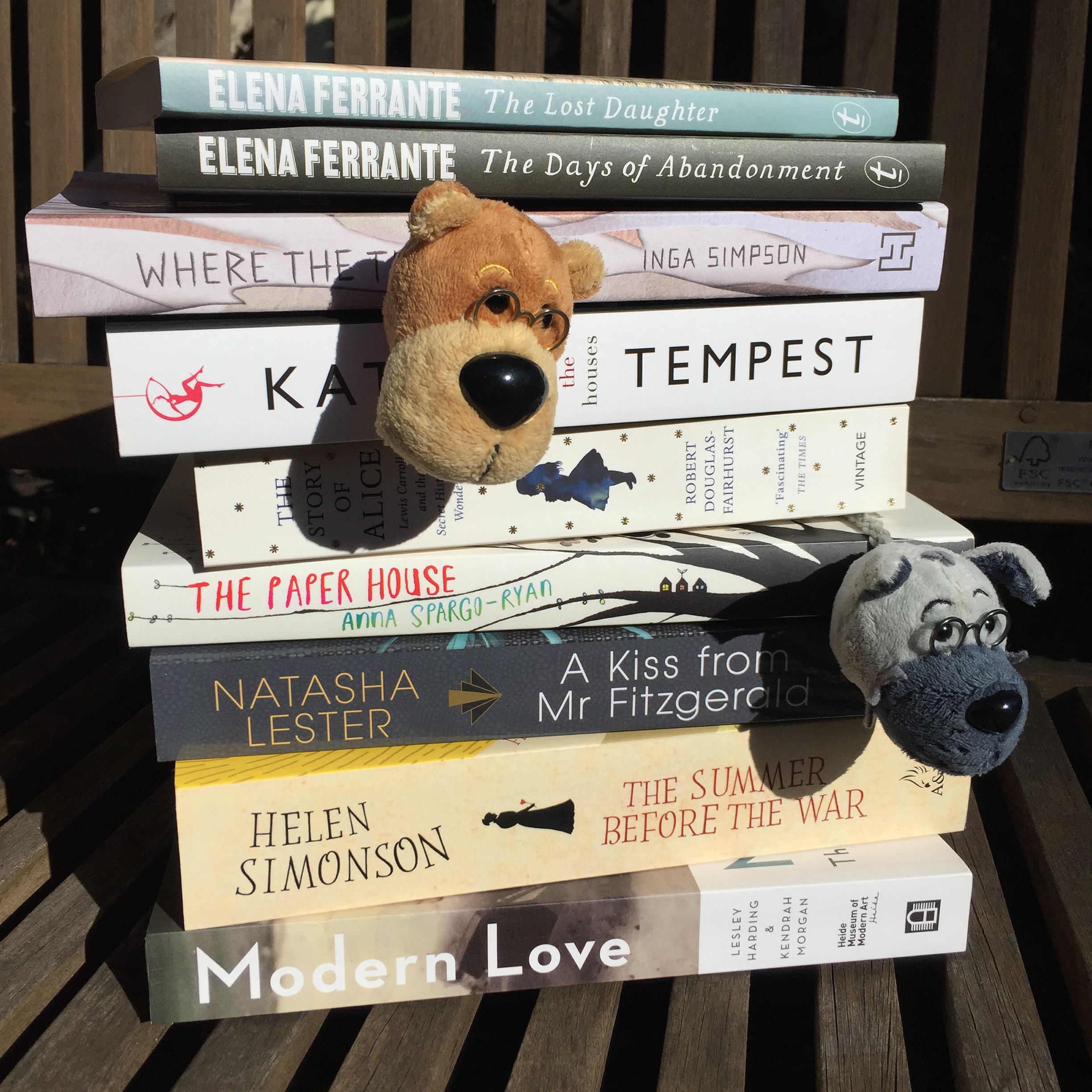 Pauline Rutherford: Writer – This writer's meanderings and random ...